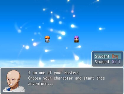 Master for Kids – Multiplication - release date, videos, screenshots ...