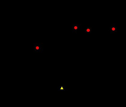 Python 2d Shooter Game - Release Date, Videos, Screenshots, Reviews On Rawg