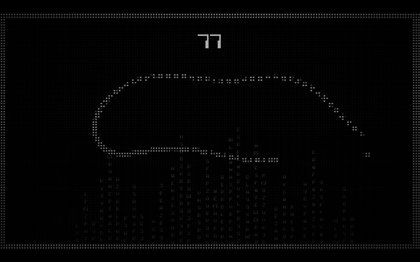 ASCII Game Series: Snake - release date, videos, screenshots, reviews ...
