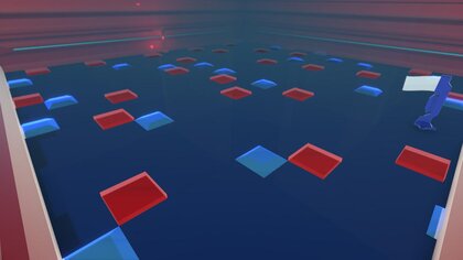 SNIDE By DRO.INC - release date, videos, screenshots, reviews on RAWG