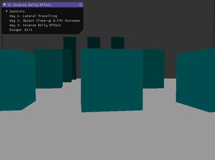 Vertex Shader - release date, videos, screenshots, reviews on RAWG