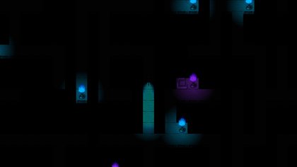 Anonymous Player - release date, videos, screenshots, reviews on RAWG