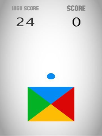 Quick Square Rush - Impossible Game - release date, videos, screenshots ...