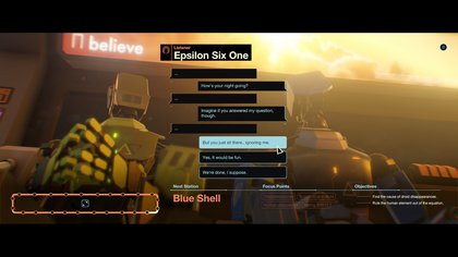 Subsurface Circular - release date, videos, screenshots, reviews on RAWG