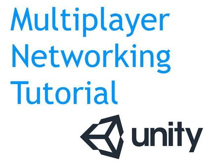 Unity3D Completed Network Tutorial - release date, videos, screenshots, reviews on RAWG