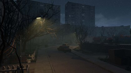 Moydvor screenshots • RAWG
