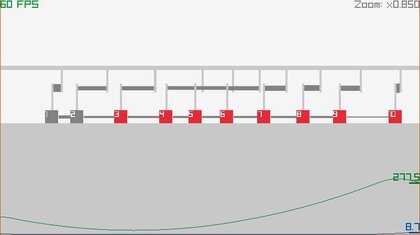 Earthquake Simulator - release date, videos, screenshots, reviews on RAWG