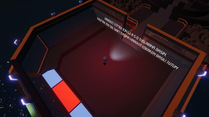 MAD-AI - release date, videos, screenshots, reviews on RAWG