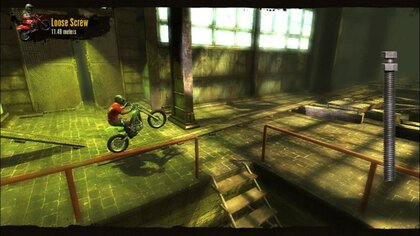 Bmx game xbox 360 store