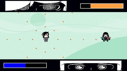 Battle Rockets - release date, videos, screenshots, reviews on RAWG