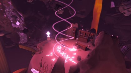 Daemon (Florida Replay) - release date, videos, screenshots, reviews on ...