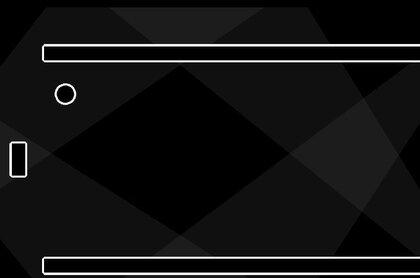 Ping Pong Mobile - release date, videos, screenshots, reviews on RAWG