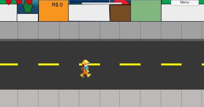 Gari Mod screenshots • RAWG