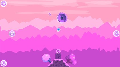 GraFi 4 - release date, videos, screenshots, reviews on RAWG