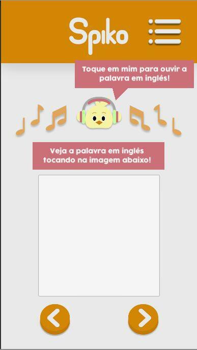 Spiko (Matheus Santos Cosma) - release date, videos, screenshots, reviews on RAWG