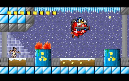 UNDEAD NERDS - release date, videos, screenshots, reviews on RAWG