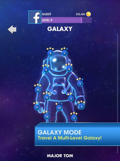 TETRIS - release date, videos, screenshots, reviews on RAWG