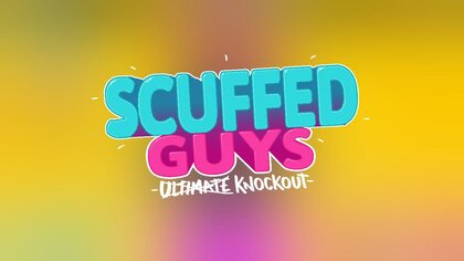 Scuffed Guys - Knockout - release date, videos, screenshots, reviews on ...