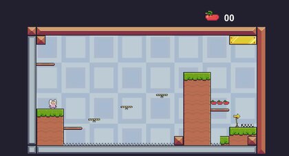 Unity 2D Course CSJ - release date, videos, screenshots, reviews on RAWG
