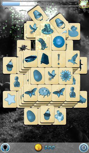 Mahjong: Medieval Mysteries screenshots • RAWG