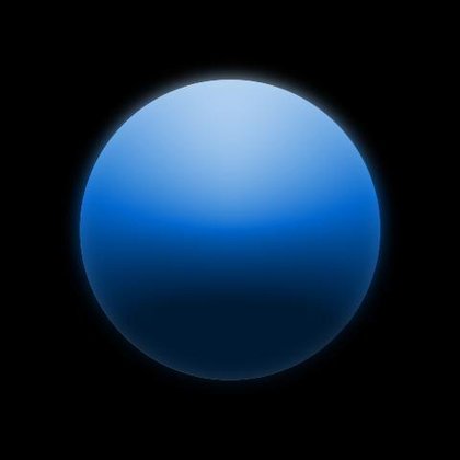 Hit_cube - release date, videos, screenshots, reviews on RAWG