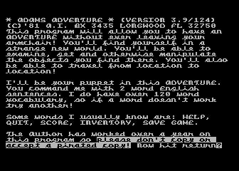 Pyramid of Doom - release date, videos, screenshots, reviews on RAWG