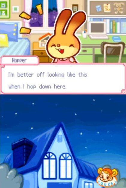 Imagine: Master Chef - release date, videos, screenshots, reviews on RAWG