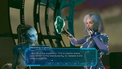 Universe in Cum 2 💦 🌎 - release date, videos, screenshots, reviews on RAWG