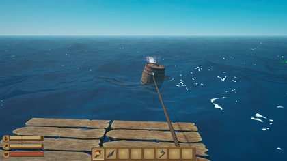 Raft - release date, videos, screenshots, reviews on RAWG Raft - release date, videos, screenshots, reviews on RAWG