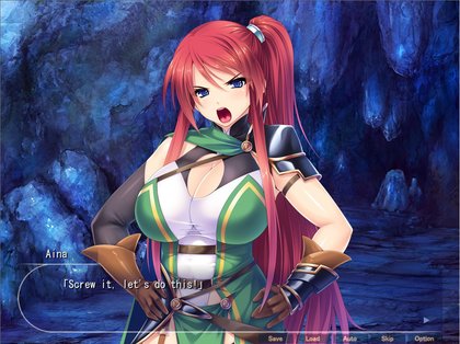 Deviant Dungeon screenshots • RAWG