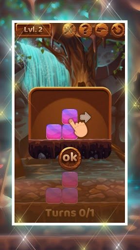 Stone Moving - release date, videos, screenshots, reviews on RAWG