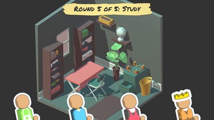 BOMBFEST - release date, videos, screenshots, reviews on RAWG