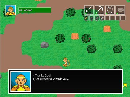 Monkey-Verse - release date, videos, screenshots, reviews on RAWG