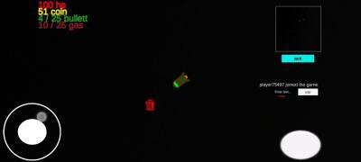 rocket.io - release date, videos, screenshots, reviews on RAWG