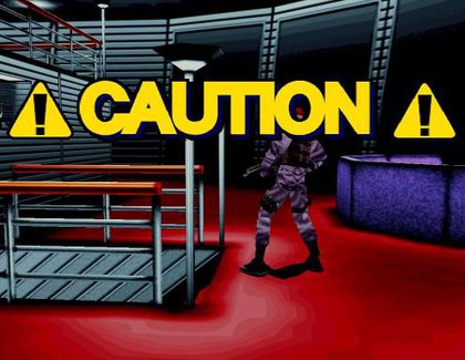 Dynamite Cop - release date, videos, screenshots, reviews on RAWG