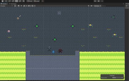 2D Platformer-Jumping Hero - release date, videos, screenshots, reviews ...