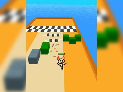 Draw Adventures screenshots • RAWG