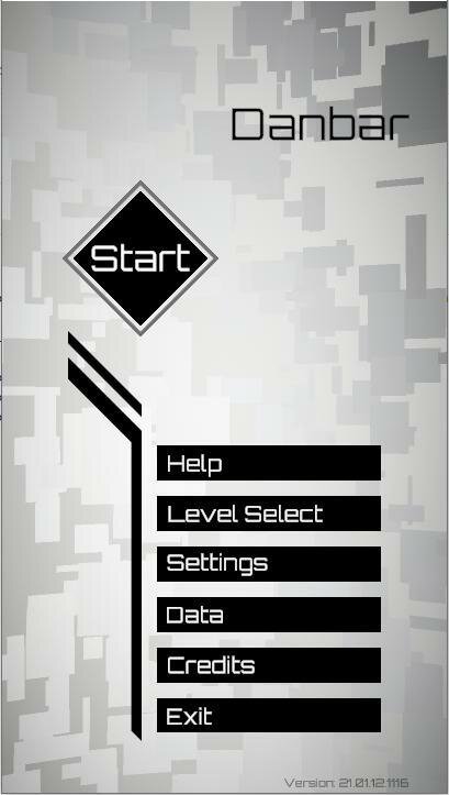 Danbar - release date, videos, screenshots, reviews on RAWG