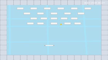 ArcBall 3: Infinity screenshots • RAWG