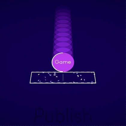 TyPing Pong - release date, videos, screenshots, reviews on RAWG