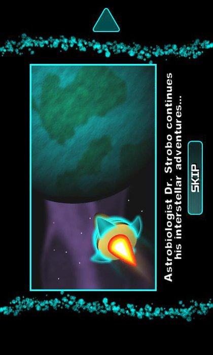 SBARG - release date, videos, screenshots, reviews on RAWG