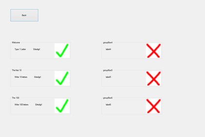 Typewriter Simulator screenshots • RAWG