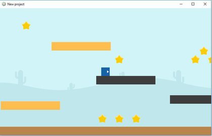 The HIP-HOP Game - release date, videos, screenshots, reviews on RAWG