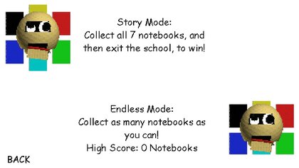 1st prize basics very easy mode - release date, videos, screenshots ...