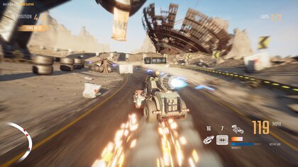 Turbo Sloths - release date, videos, screenshots, reviews on RAWG