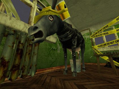 Ядерный титбит: Flashback - release date, videos, screenshots, reviews ...