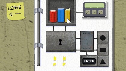 Endacopia - DEMO - release date, videos, screenshots, reviews on RAWG