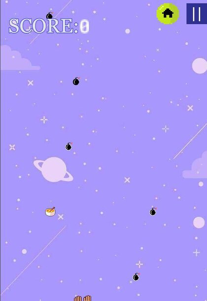 Bloxr The Game - release date, videos, screenshots, reviews on RAWG