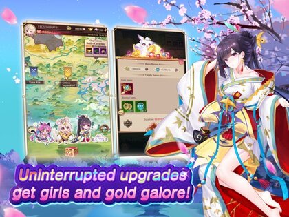 ATTACK ON TIME - release date, videos, screenshots, reviews on RAWG