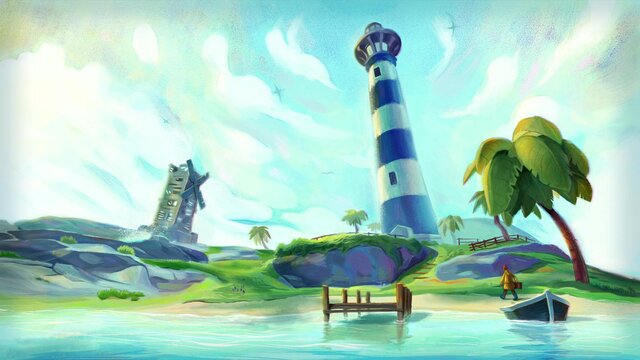 Games like Astrometica: Prologue • Games similar to Astrometica ...